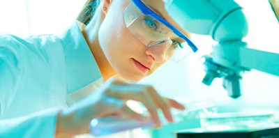 Pharmaline of Herbal. Natural cosmetics for atopic skin